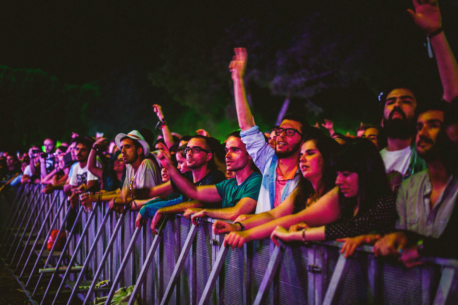 Time Out Lisbon - The best Lisbon guide for Events, Attractions and ...