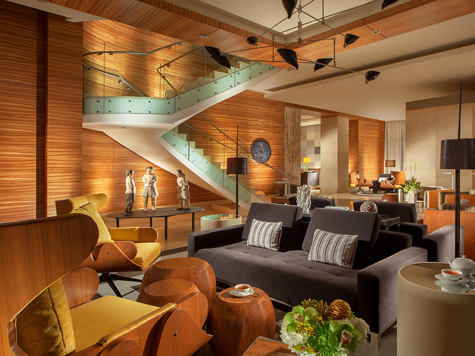 The 15 Best Hotels in Seattle for 2024 | Where to Stay in Seattle