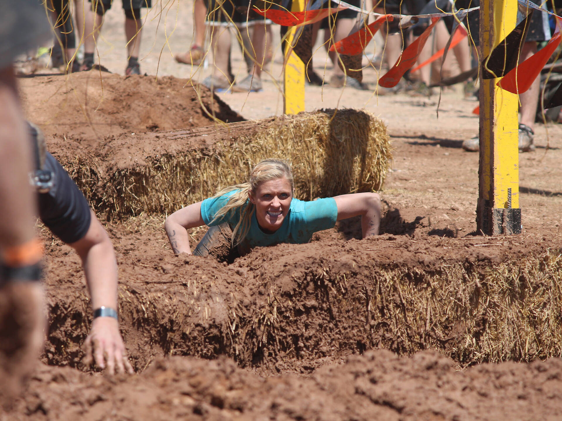 21 Outdoor Adventures Near NYC for Year-Round Fun