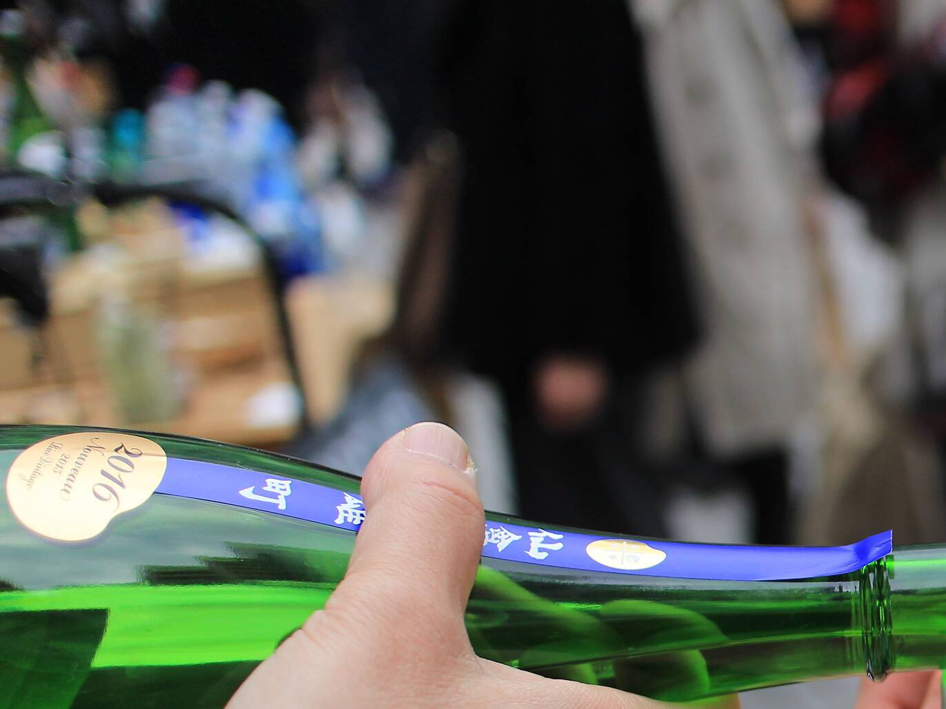 Japan spring music festival guide | Time Out Tokyo