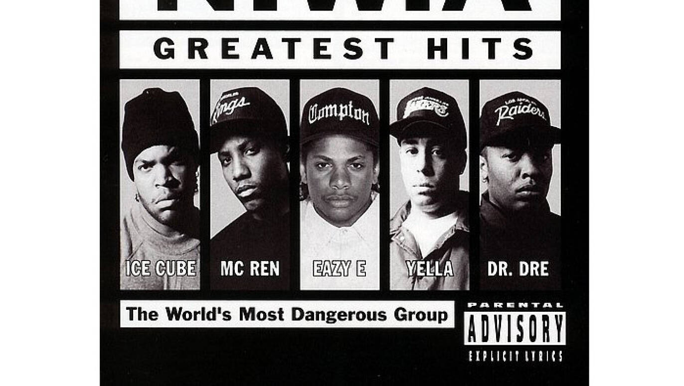 14 Best Protest Songs of All Time