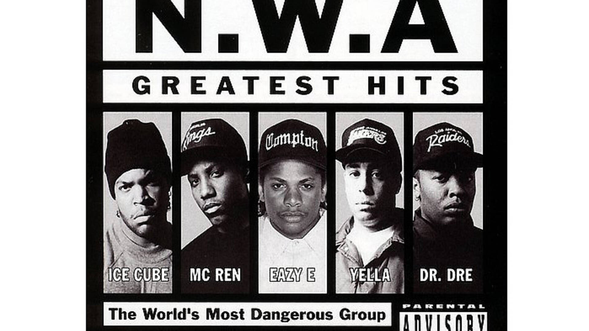 14 Best Protest Songs of All Time