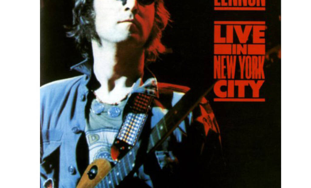 14 Best Protest Songs of All Time