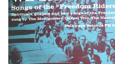 14 Best Protest Songs of All Time