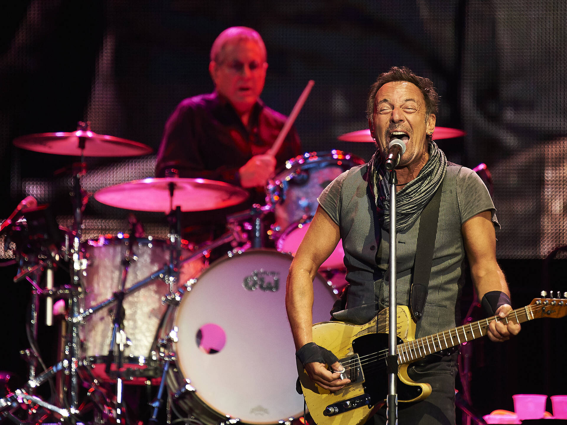 14 Best Protest Songs of All Time