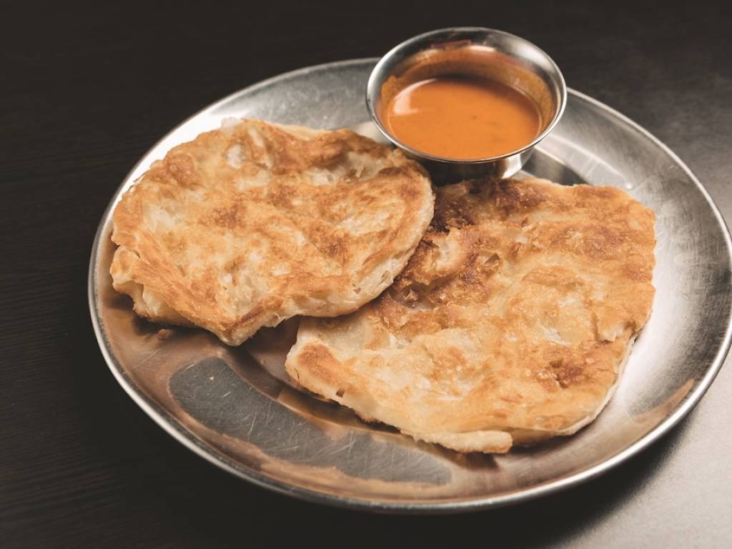 Hillview Guide: Things To Do, Eat, Drink And Shop