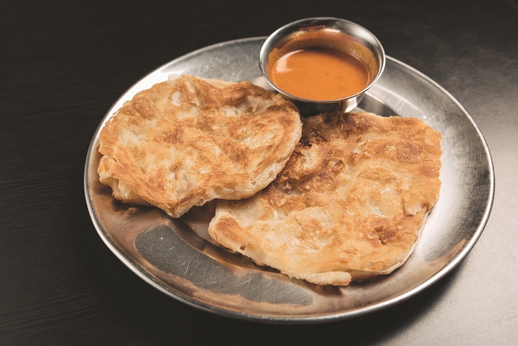 Springleaf Prata Place | Restaurants in Yishun, Singapore