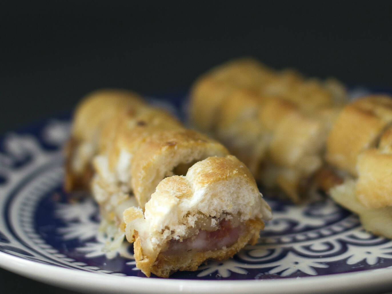 5 Best Cachorrinhos In Porto, By Local Experts