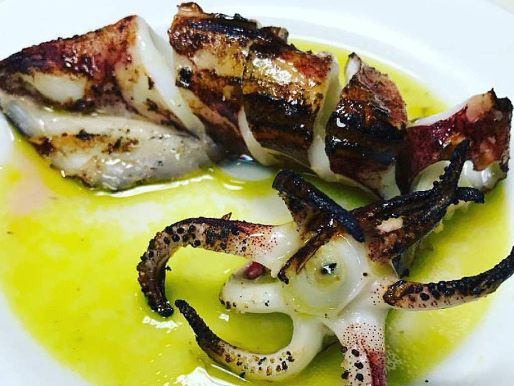 Best Mediterranean Restaurants in Boston 2023: 15 Popular Options