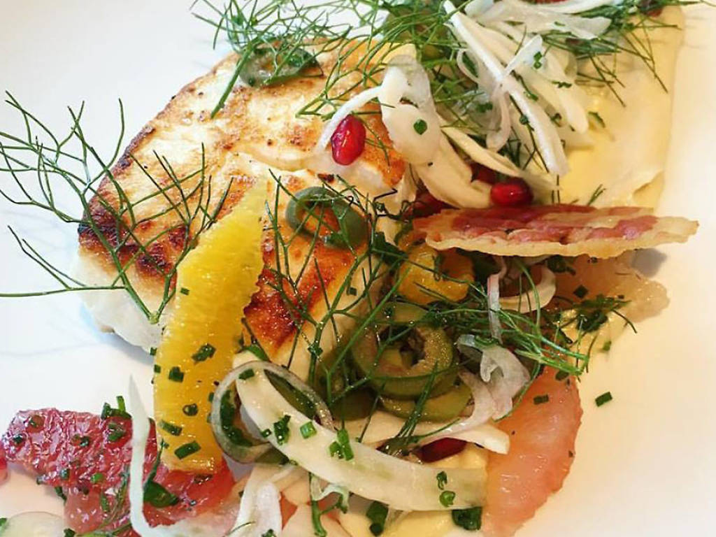 Best Mediterranean Restaurants in Boston 2023: 15 Popular Options