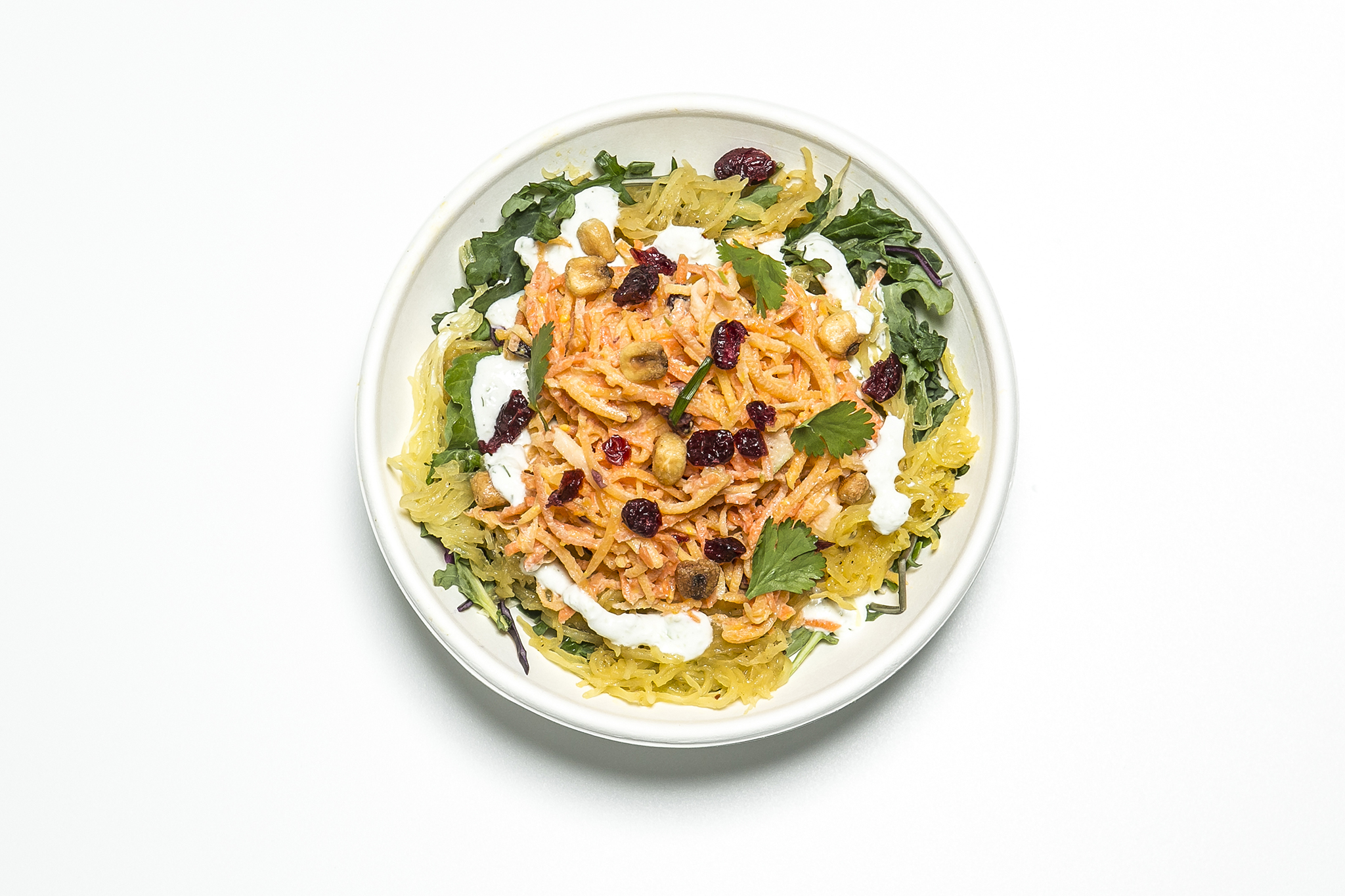 Two Forks | Restaurants in Midtown West, New York