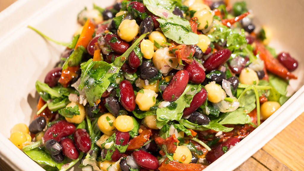 Best Mediterranean Restaurants in Boston 2023: 15 Popular Options