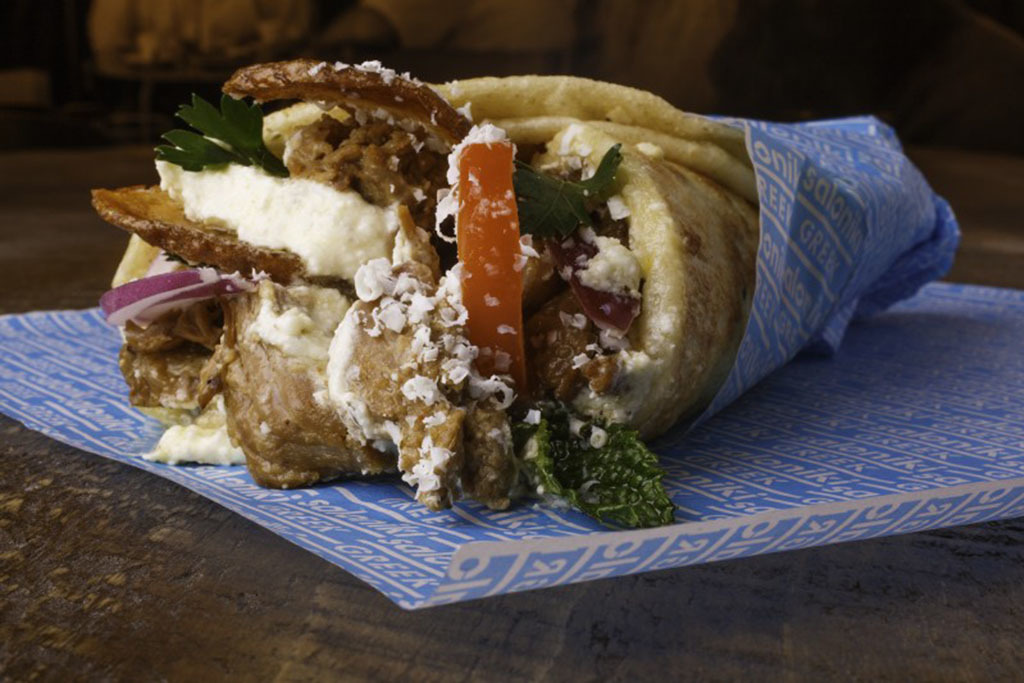 11 Best Greek Restaurants in Boston for Delicious Meze and Kebabs