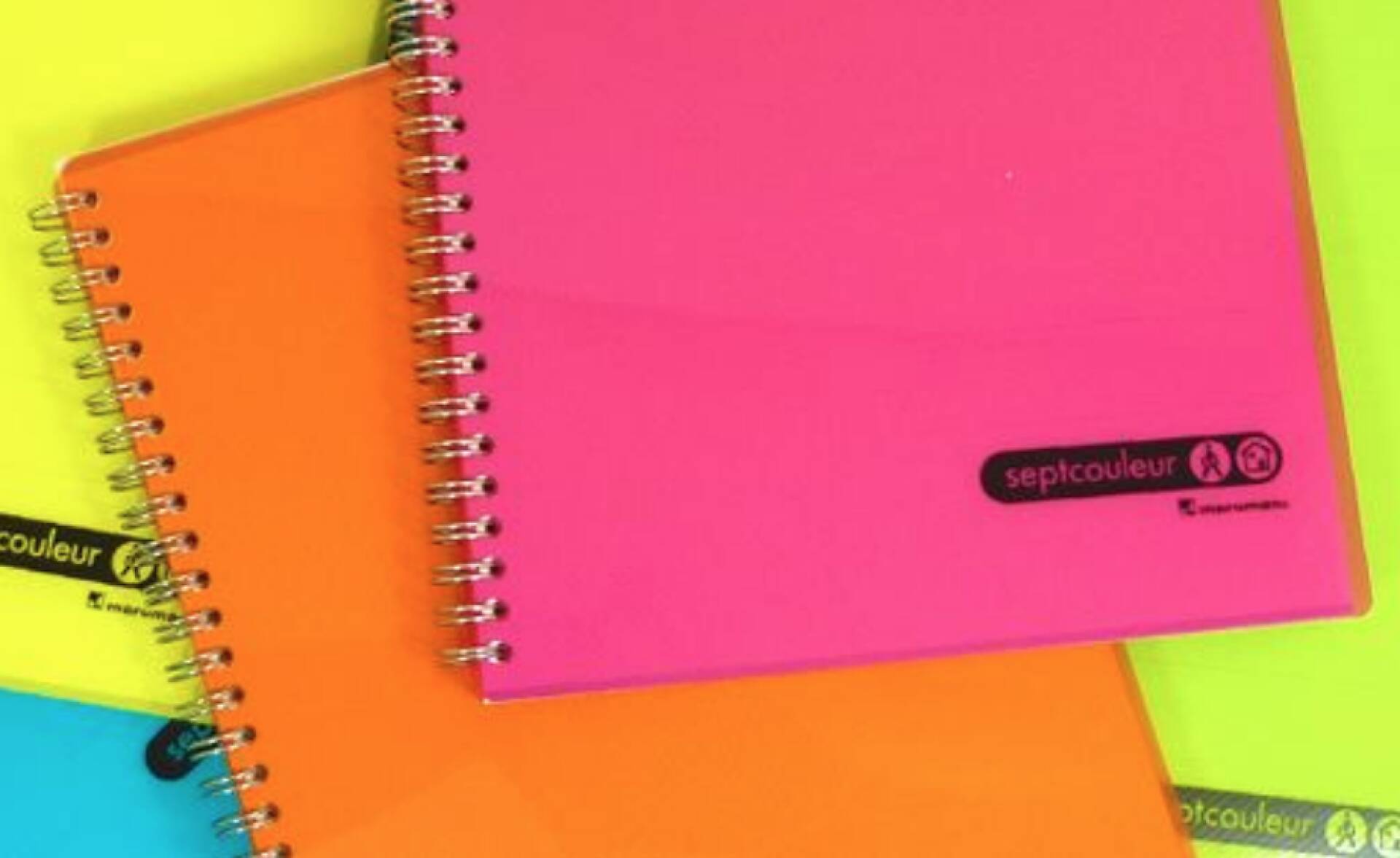 The best stationery stores in the Bay for cards and invites