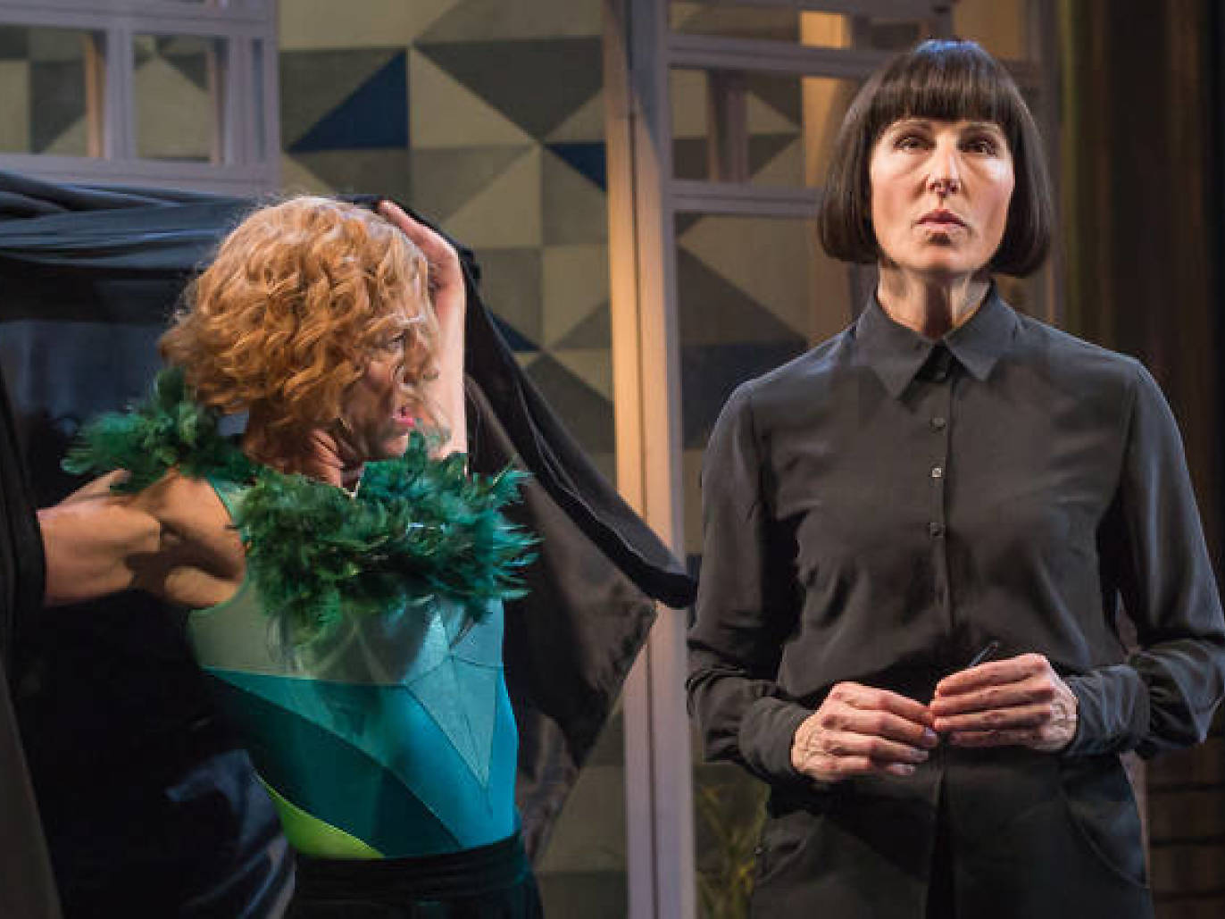 The ten best Shakespeare plays of all time - Time Out London
