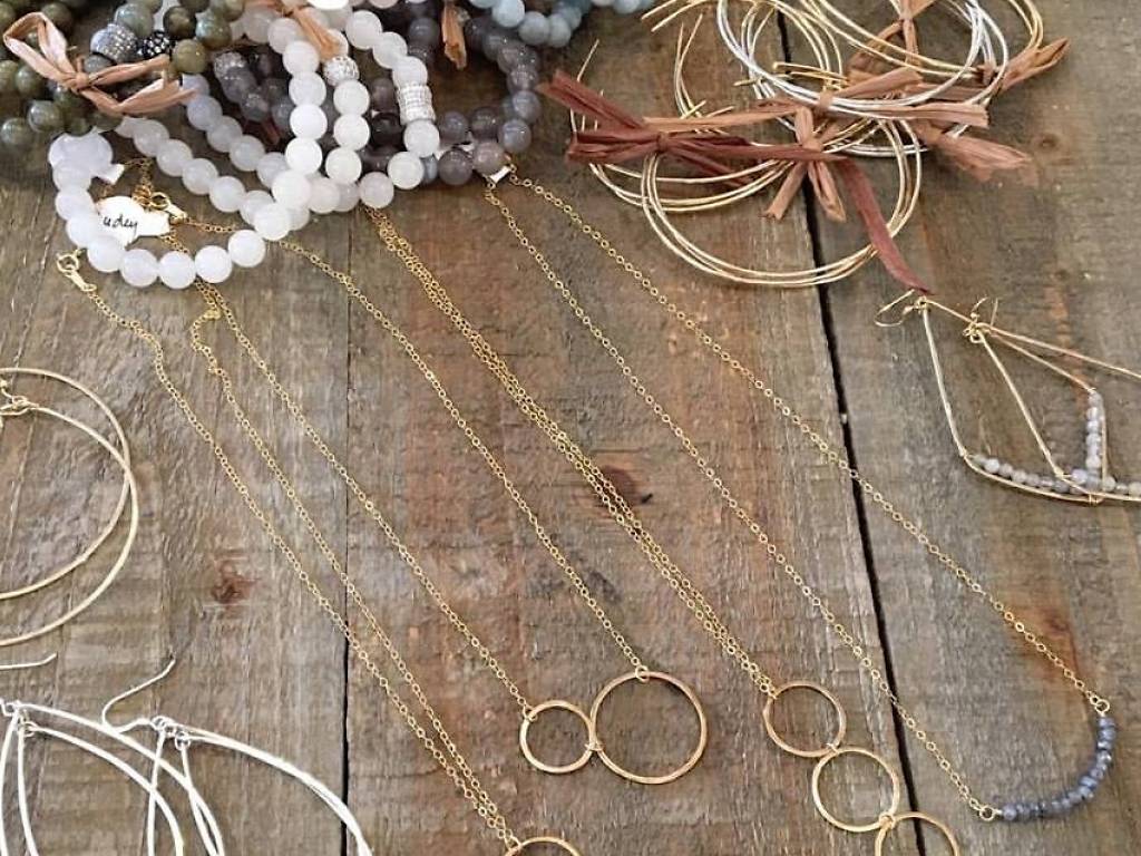 Best Redondo Beach shops for surf gear, apparel, antiques and more