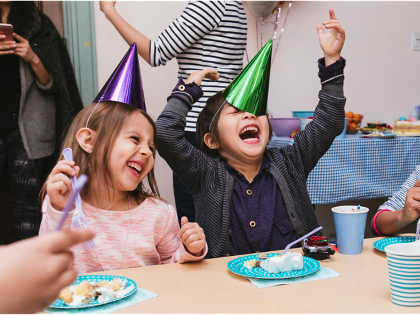 NYC s Best Birthday Party Places For Toddlers nyc-s-best-birthday-party-places-for-toddlers