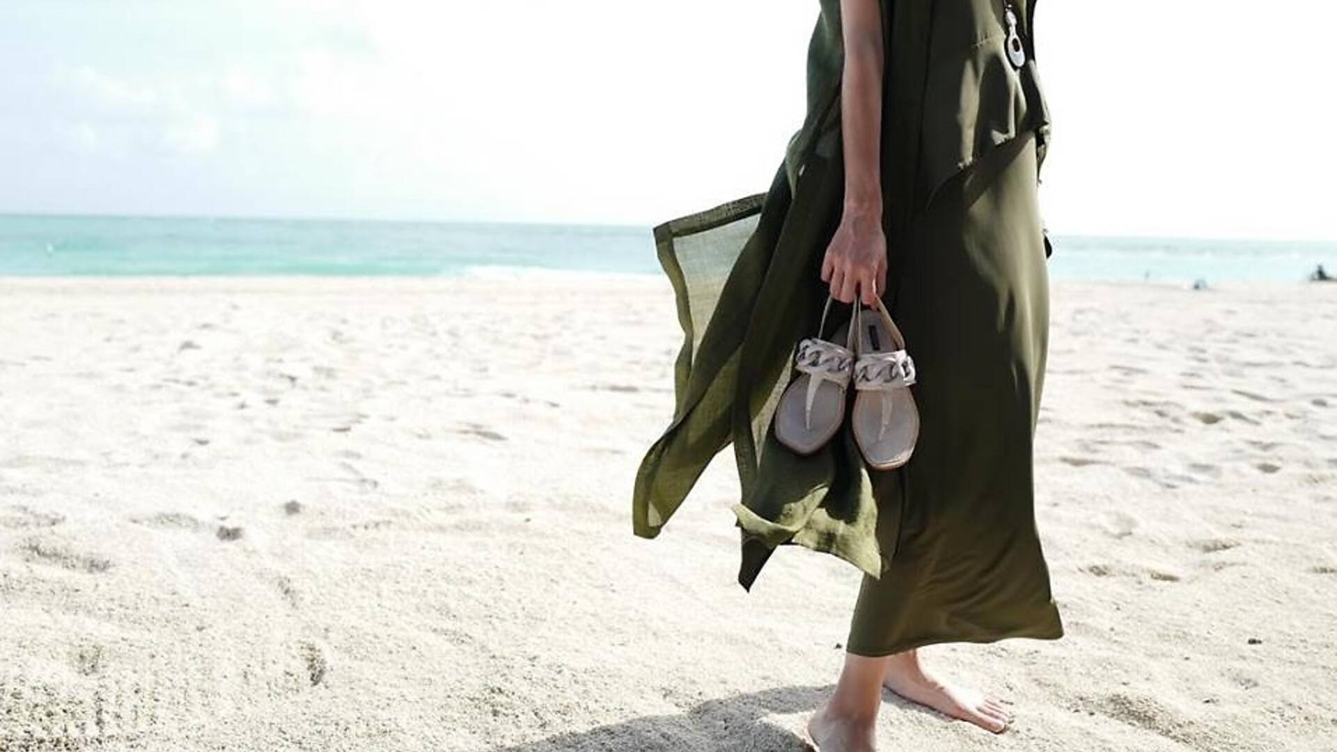 Best Redondo Beach shops for surf gear, apparel, antiques and more