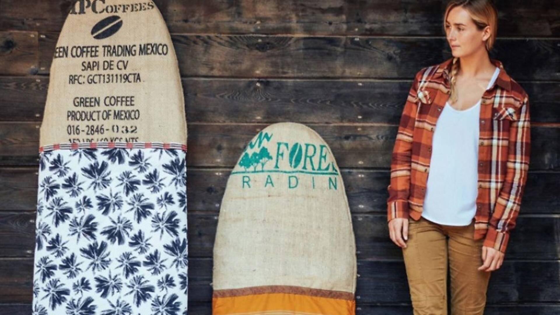Best Redondo Beach shops for surf gear, apparel, antiques and more
