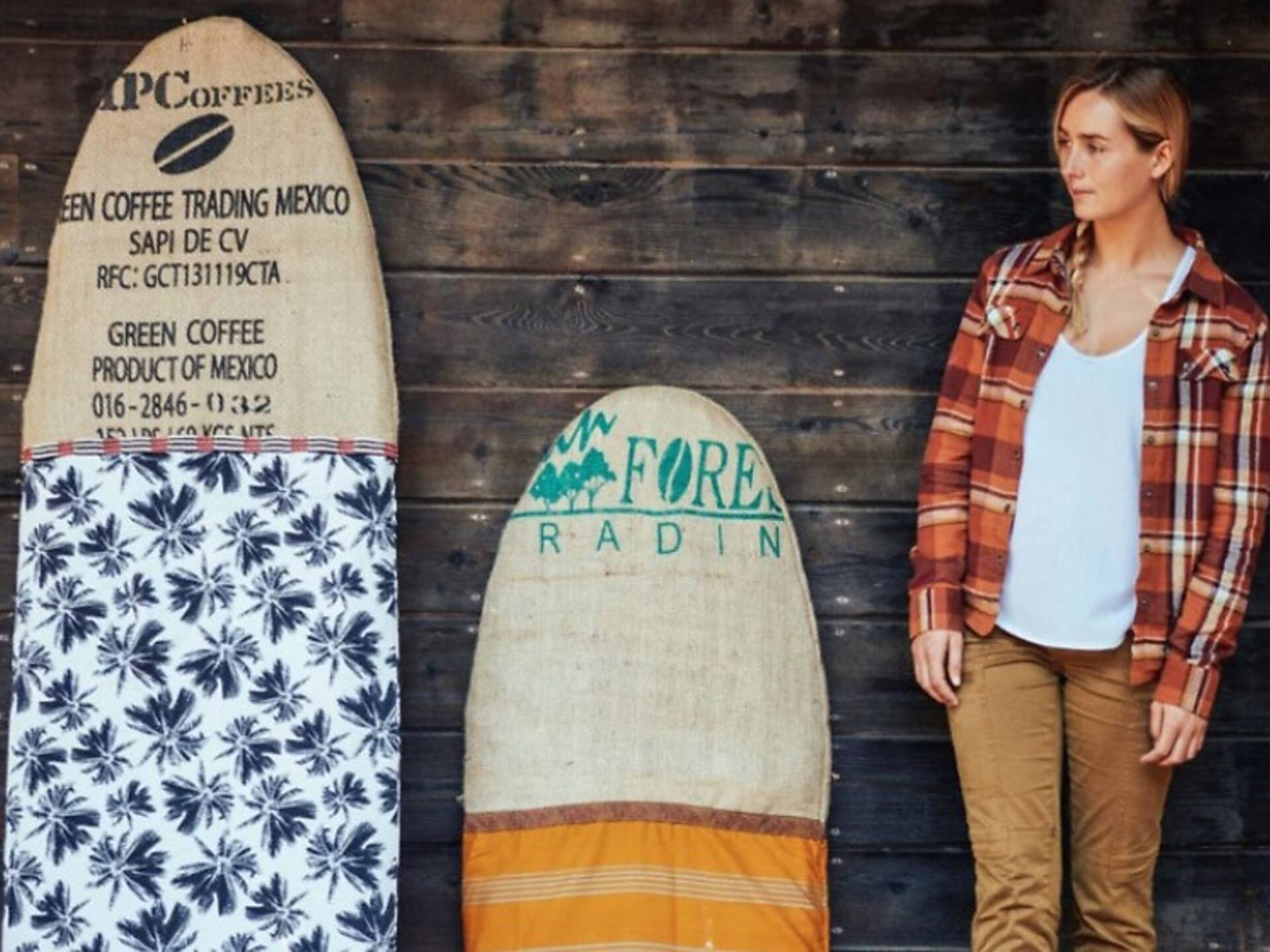 Best Redondo Beach shops for surf gear, apparel, antiques and more