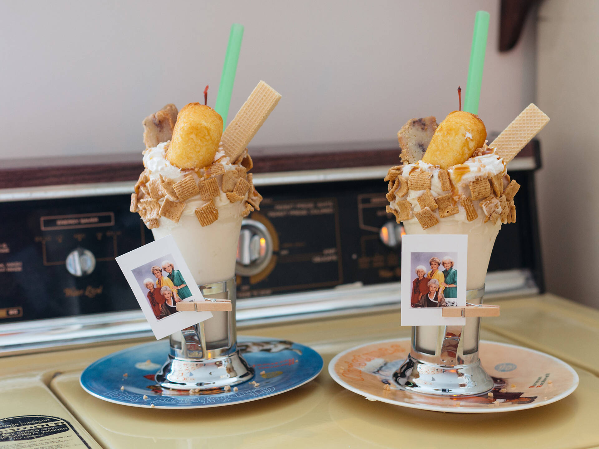 20 Best Ice Cream in Miami to Keep You Cool Year-Round