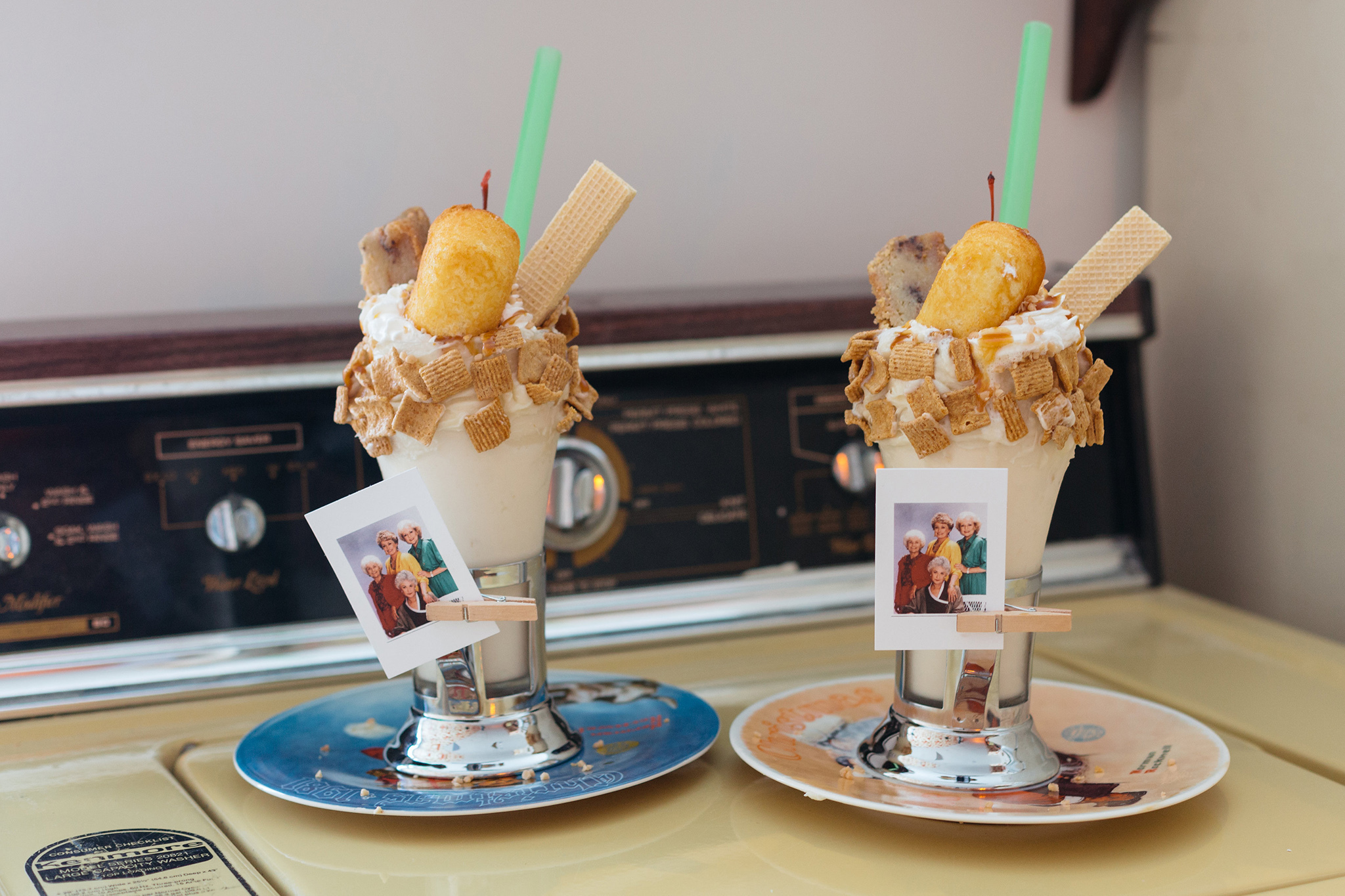 Vicky's House | Restaurants in West Coconut Grove, Miami