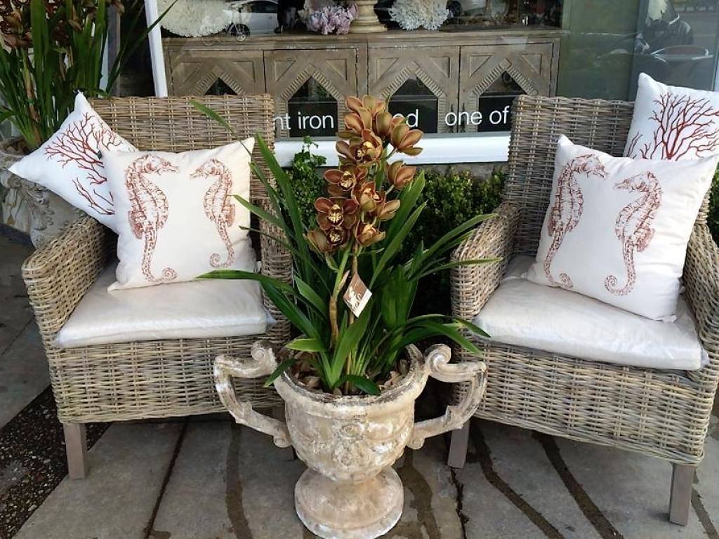 Best Redondo Beach shops for surf gear, apparel, antiques and more