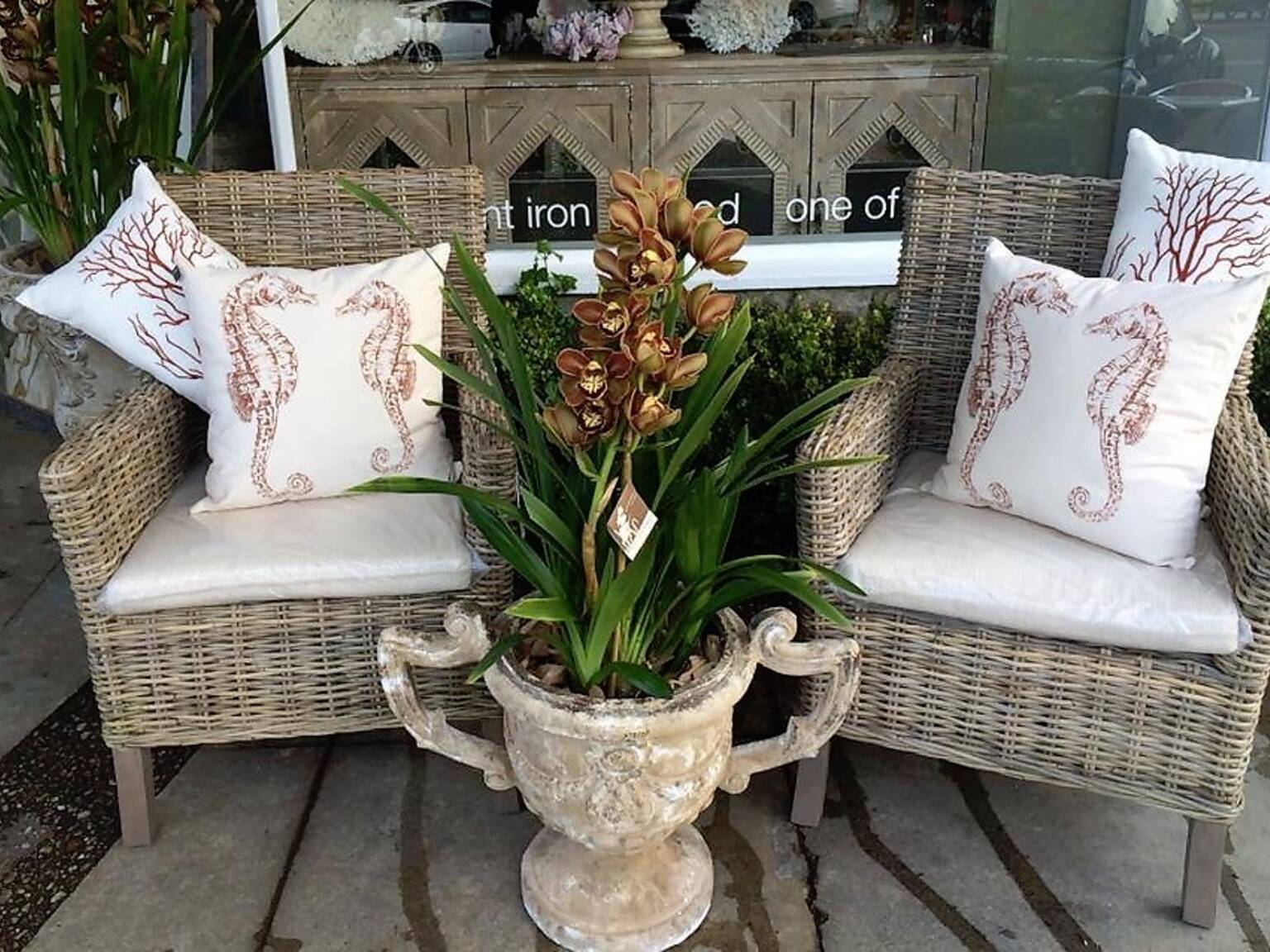 Best Redondo Beach shops for surf gear, apparel, antiques and more
