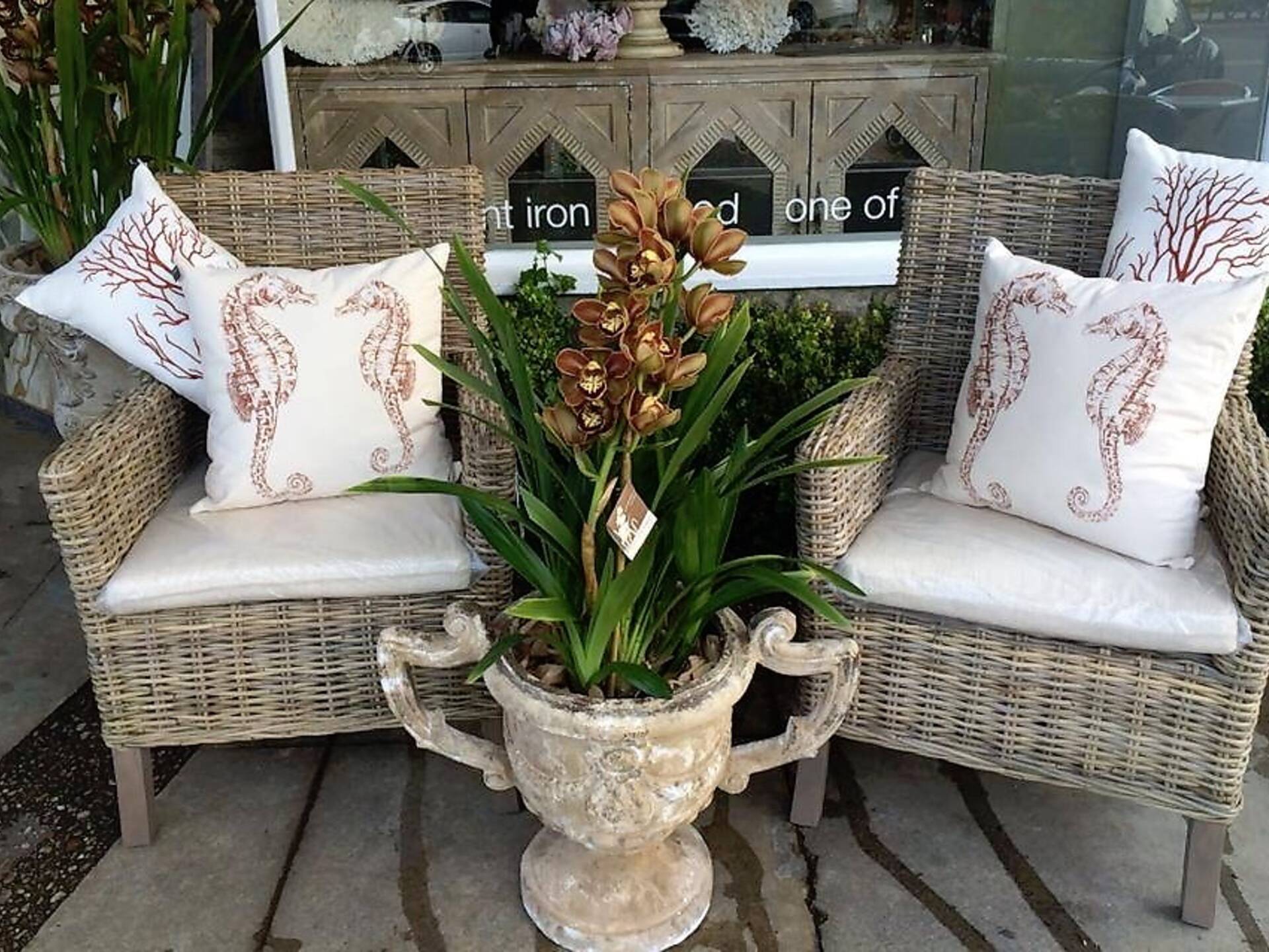 Best Redondo Beach shops for surf gear, apparel, antiques and more