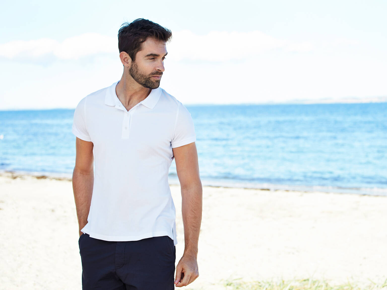 Especial para solteros