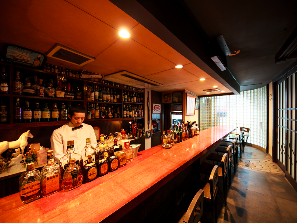 Yanaka Area Guide - Best Things to do in Yanaka | Time Out Tokyo