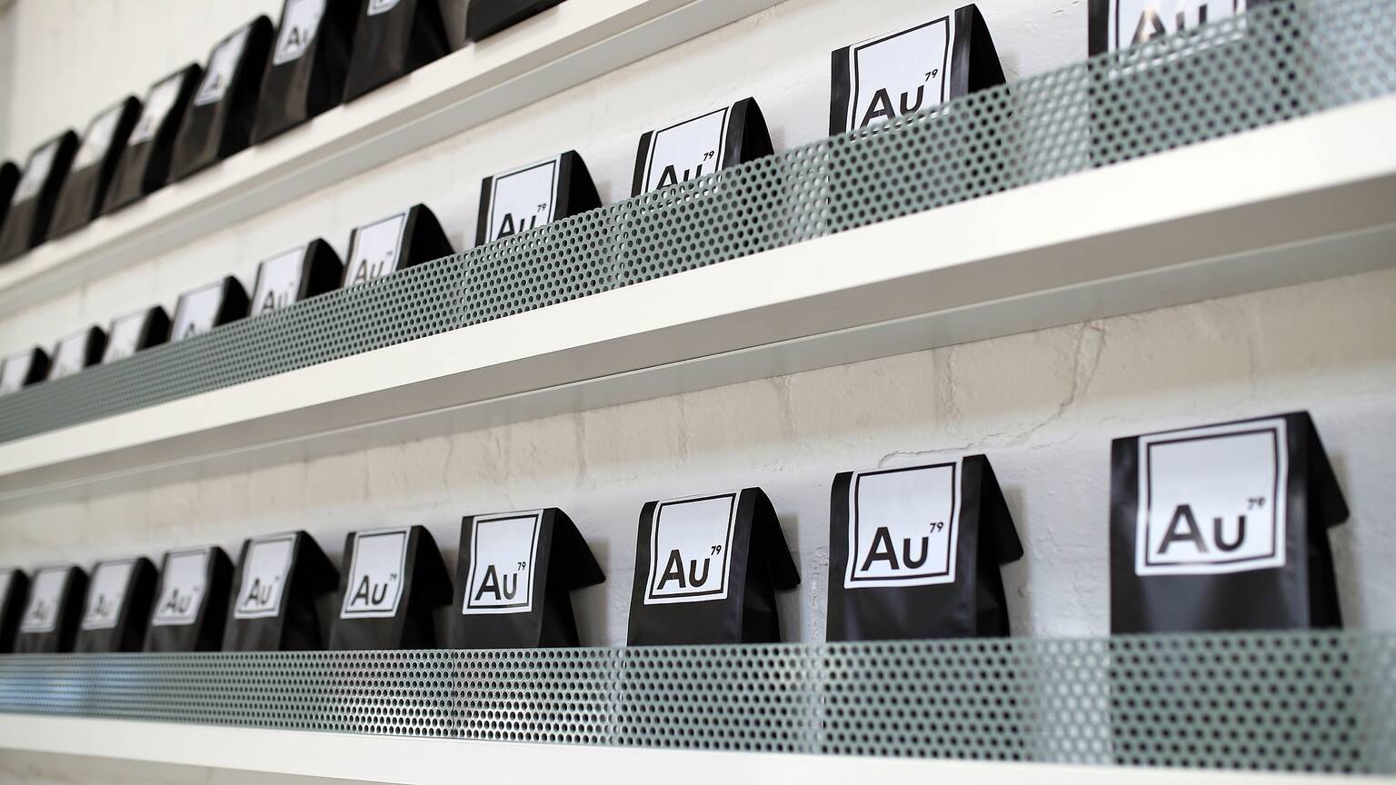 AU79 | Restaurants in Abbotsford, Melbourne