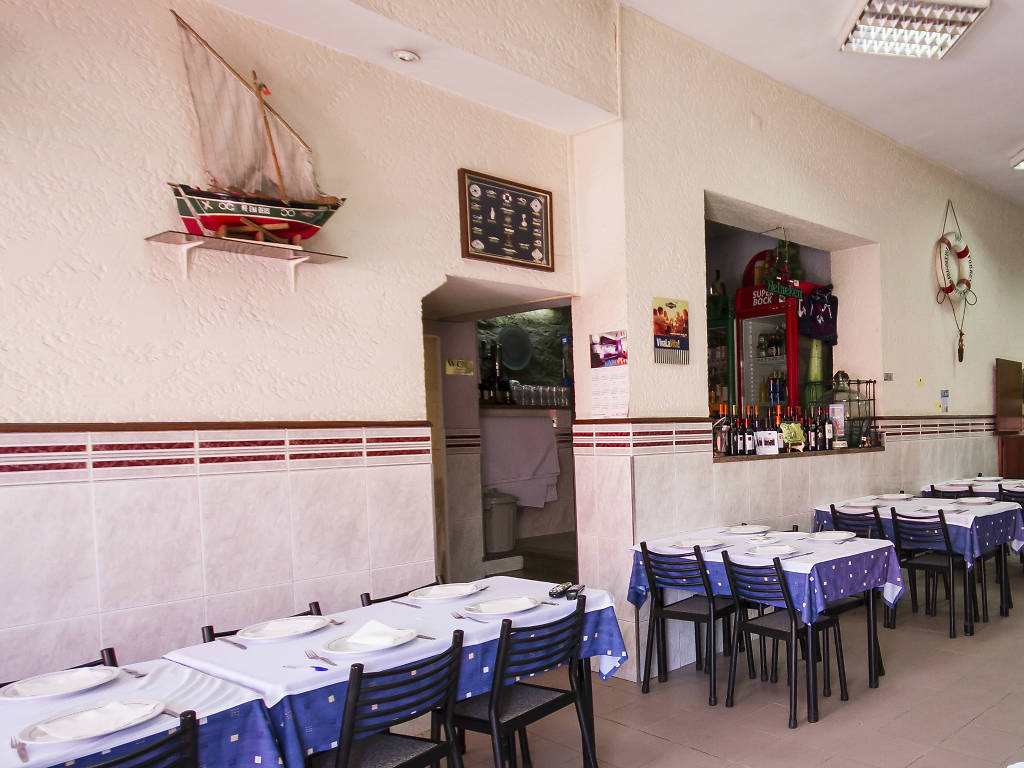 12 Best Seafood Restaurants in Porto, By Local Critics