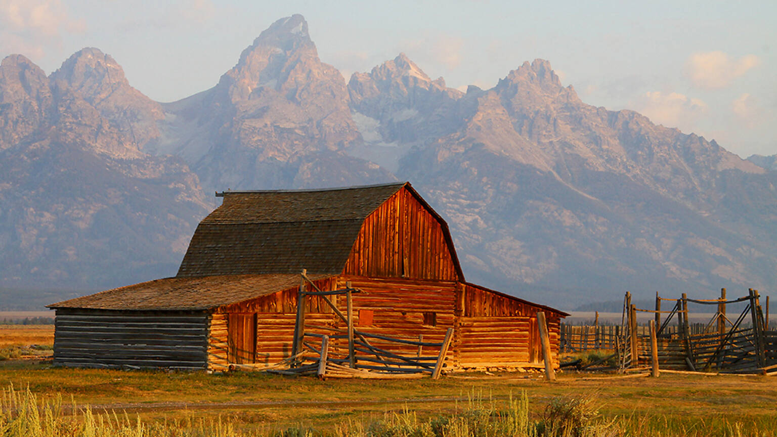17 Best Labor Day Weekend Getaways: Last-Minute Trips For The Long Weekend
