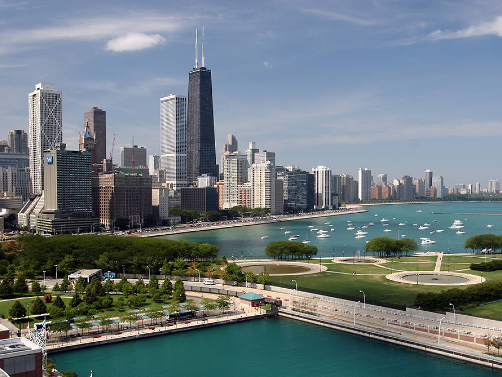 20 Best Tourist Attractions in the USA For Both Locals and Tourists