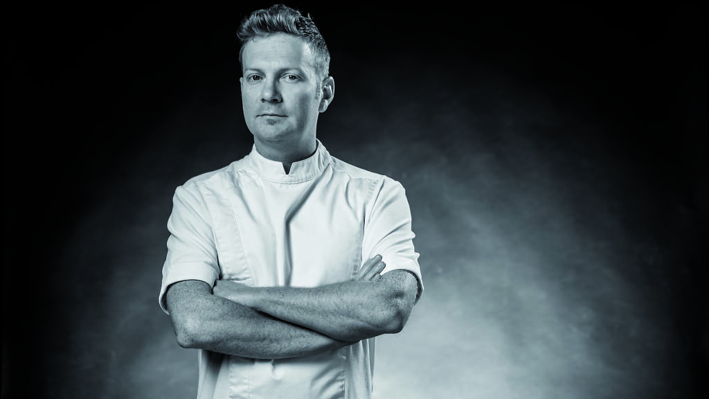 Israeli chefs choose the best restaurants in Israel