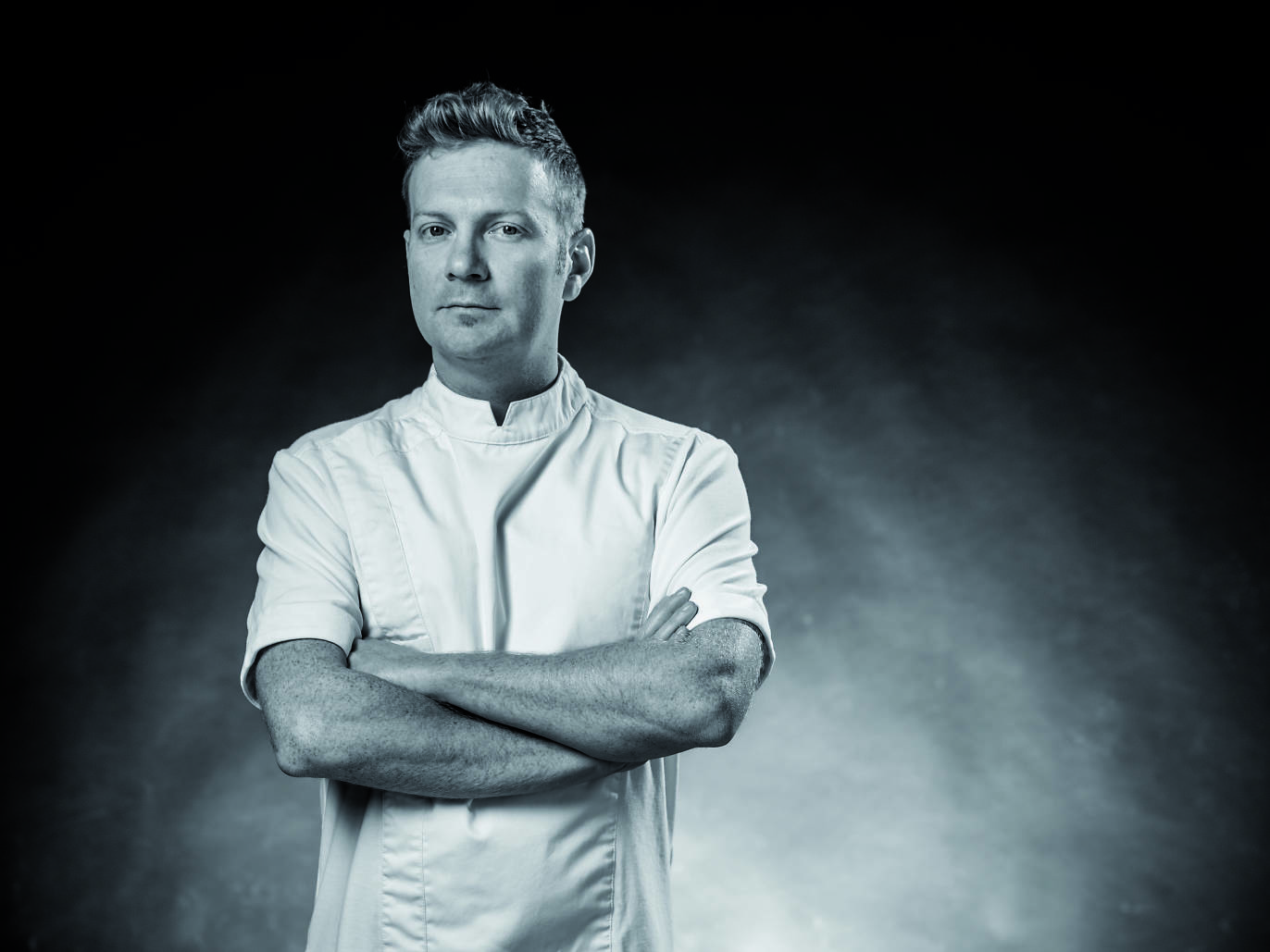 Israeli chefs choose the best restaurants in Israel