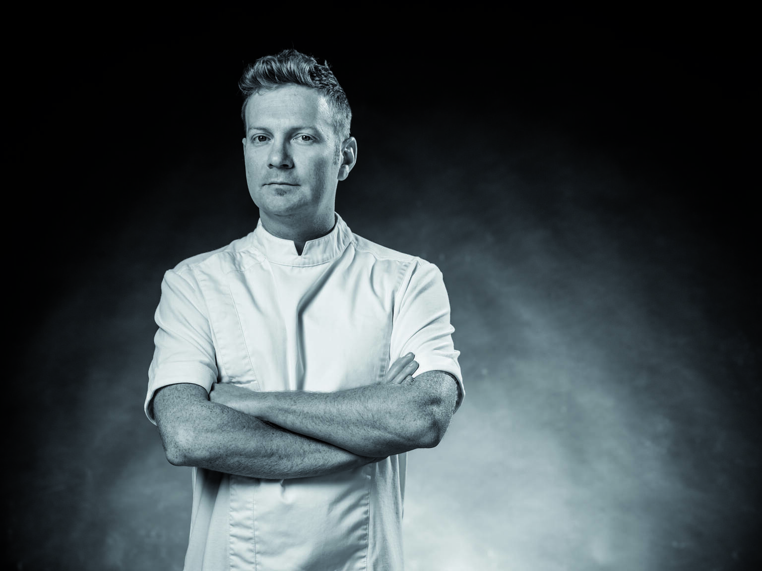 Israeli chefs choose the best restaurants in Israel