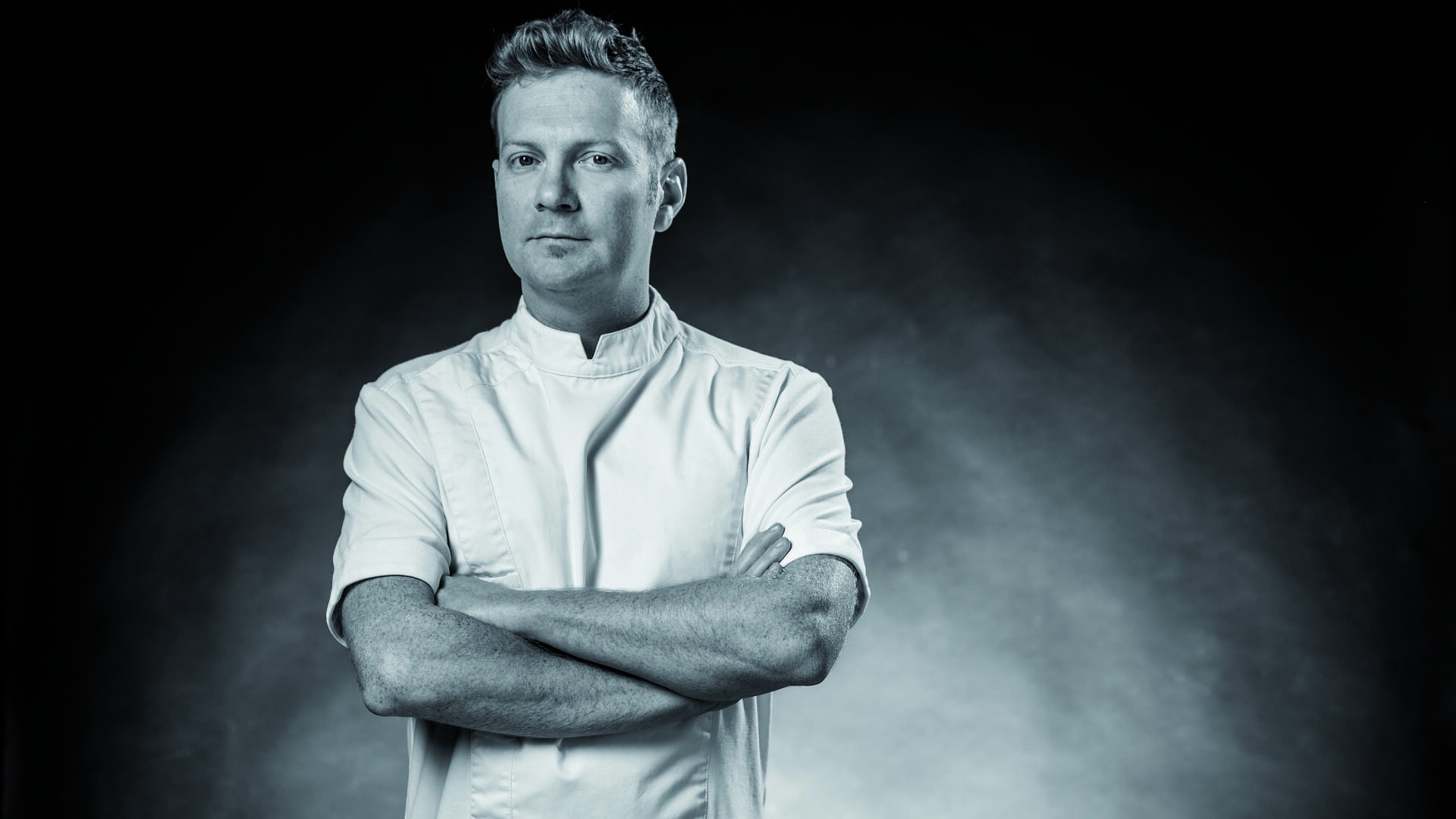 Israeli chefs choose the best restaurants in Israel