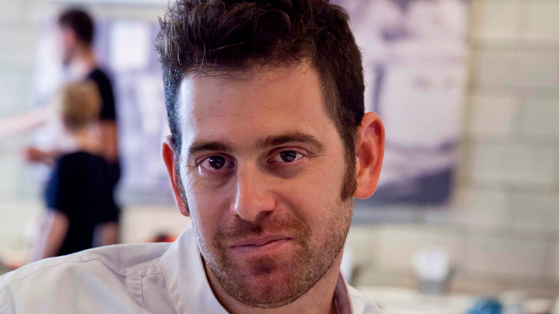 Israeli chefs choose the best restaurants in Israel