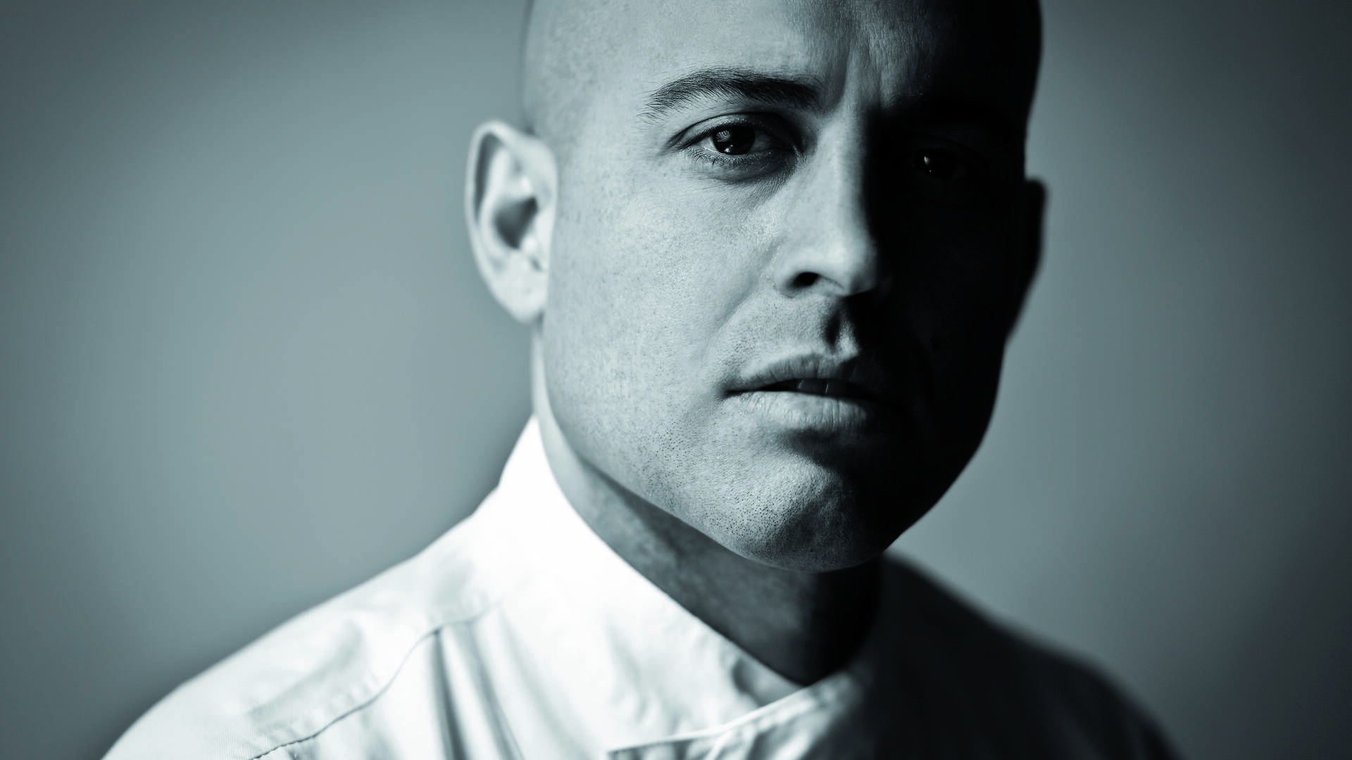 Israeli chefs choose the best restaurants in Israel