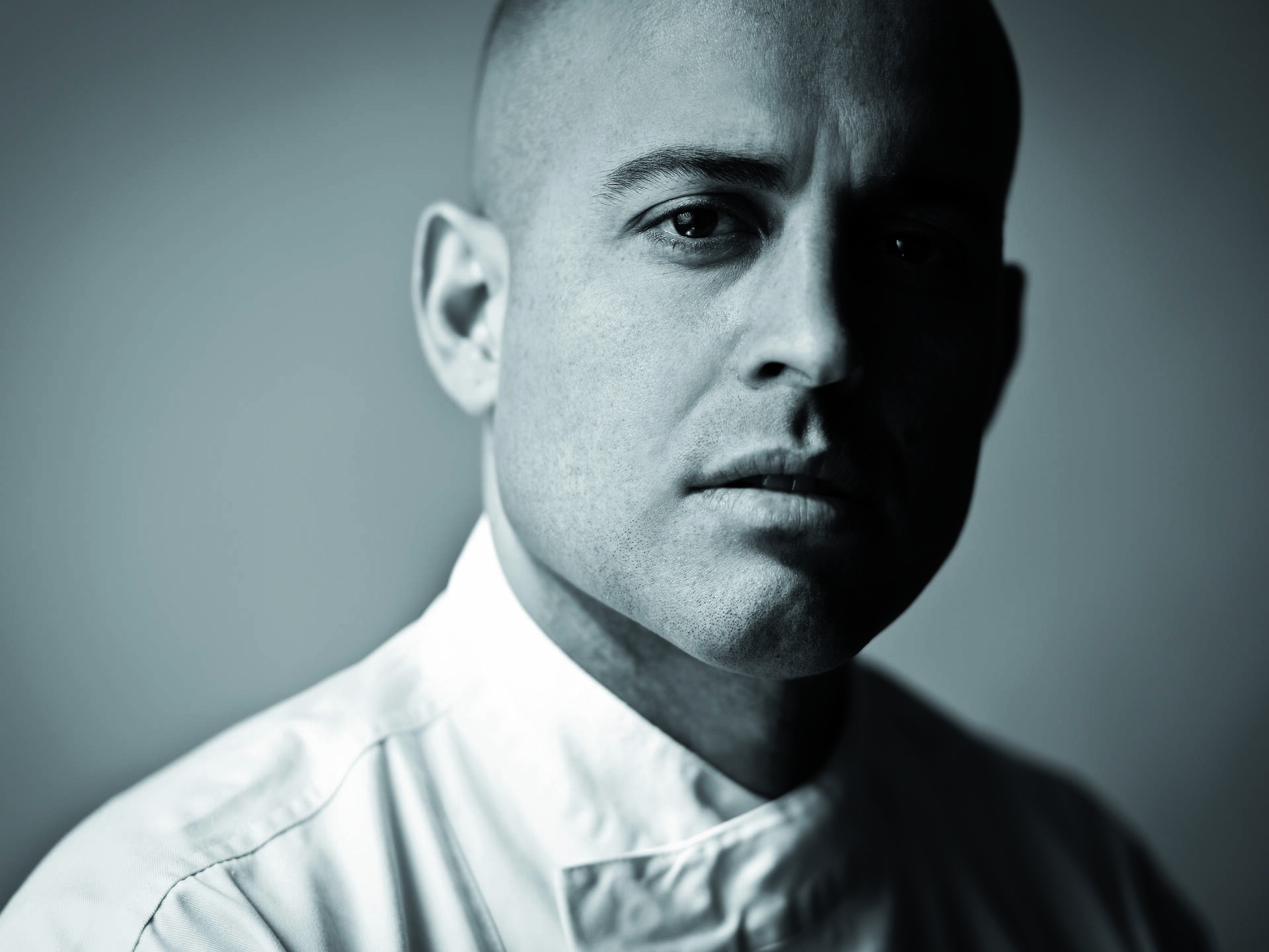 Israeli chefs choose the best restaurants in Israel