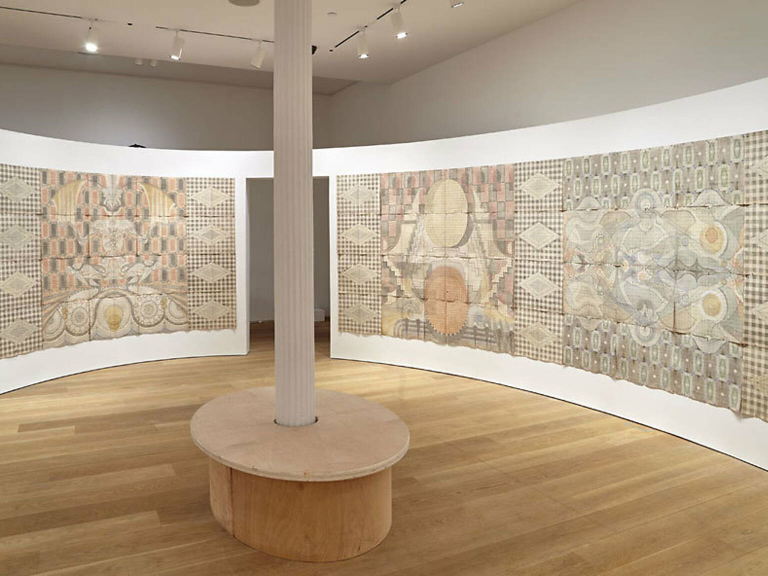 Best Galleries in Soho, Tribeca and the West Village for Art