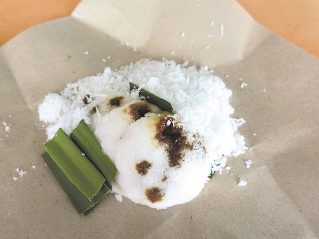 Paya Lebar And Geylang Serai Guide: Things To Do, Eat, Drink And Shop