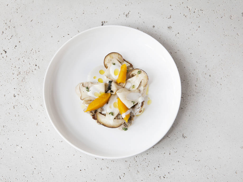 13 Best Chelsea Restaurants For Fancy Food