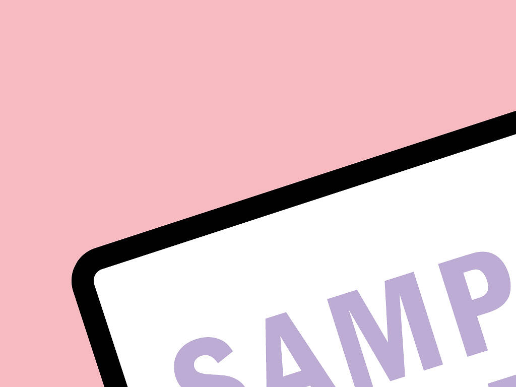 Sample sales in London – Shopping and lifestyle – Time Out London