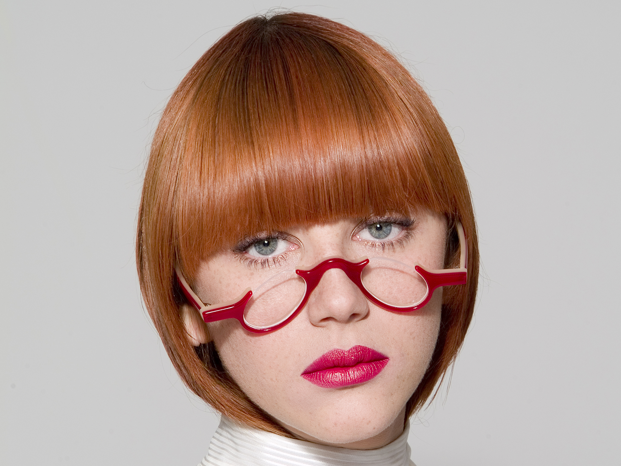 Claude Samuel | Shopping in Tel Aviv City Center, Israel