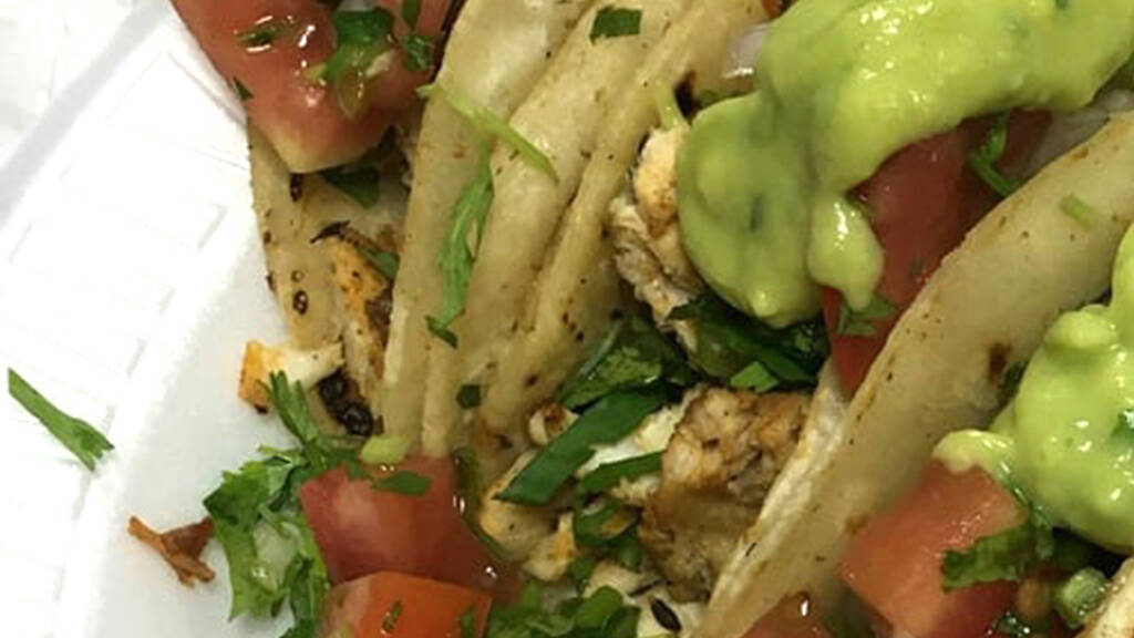 The best cheap tacos NYC has to offer