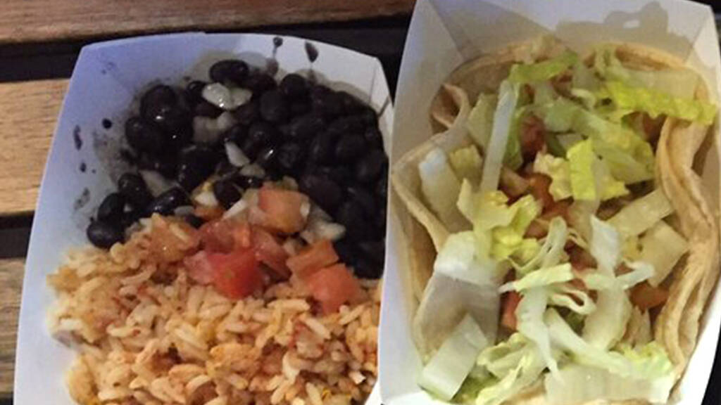 The best cheap tacos NYC has to offer