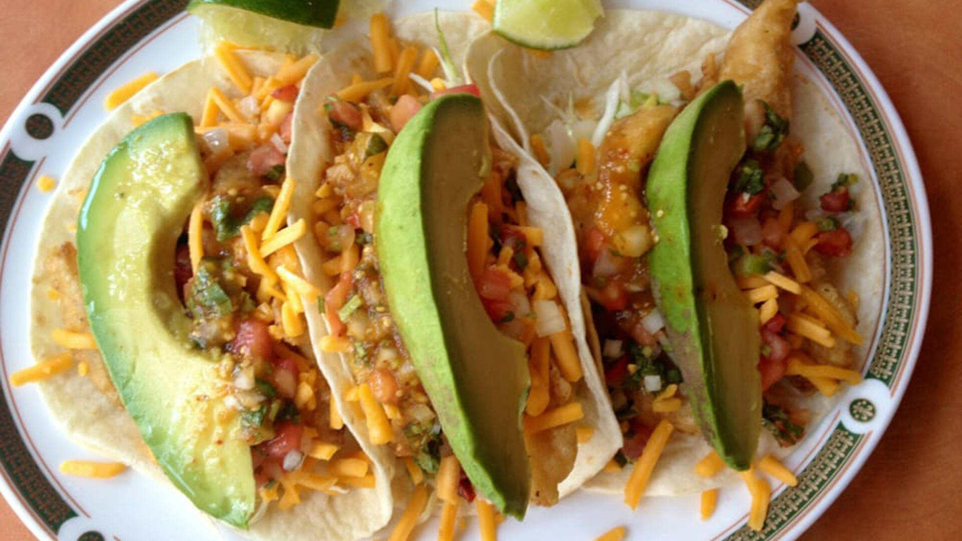 The best cheap tacos NYC has to offer